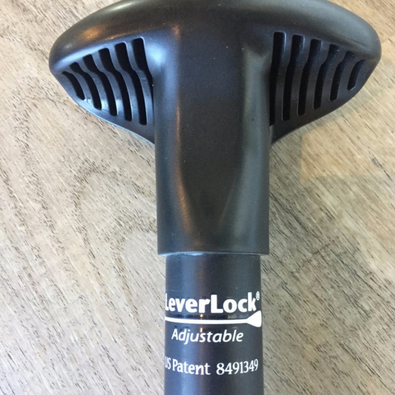 Leverlock-sup-top-800×800 | Leverlock® Adjustable Paddles